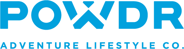 POWDR – Utah Climate Action Network
